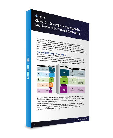 Resource Library | Cimcor